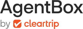 Cleartrip